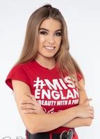 Isobel Lines nue Photos et Vidéos de Isobel Lines Nue Sex Tapes