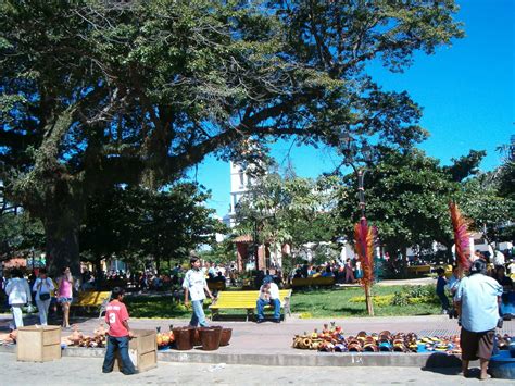 Things To Do In Cotoca Ruta Verde Tours