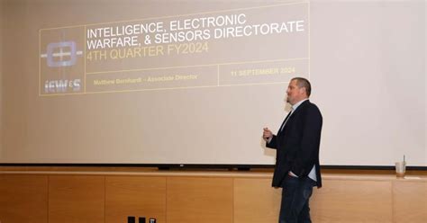 Togetherwethrive U S Army Cecom Sec