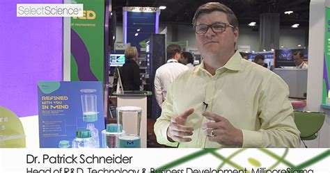 Effective Filtration Systems For A Streamlined Workflow