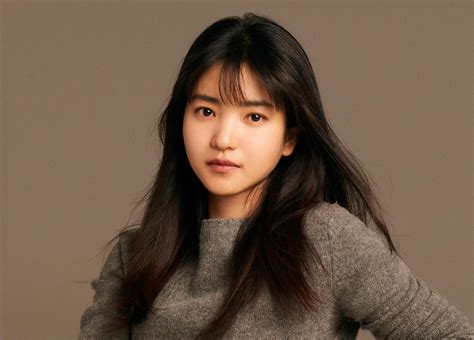 김태리 제게 연기는 희도의 펜싱과 같죠…매일 2시간 펜싱연습 연합뉴스