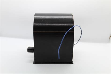 Retro Arduino Radio 8 Steps With Pictures Instructables