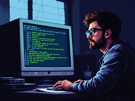 Pitfalls In Game Development Common Mistakes Game Developers Make In Game Dev And Game Design