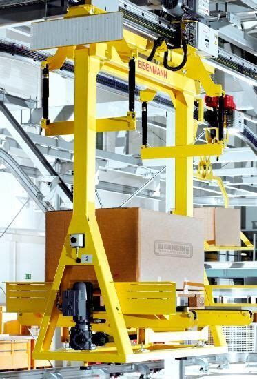 Joachim Exner Ist Eisenmann Insolvenzverwalter Bild 2 31