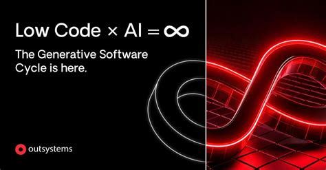 Thomas Huff On Linkedin The Generative Software Cycle Is Here Thomas Huff On Linkedin The Generative Software Cycle Is Here