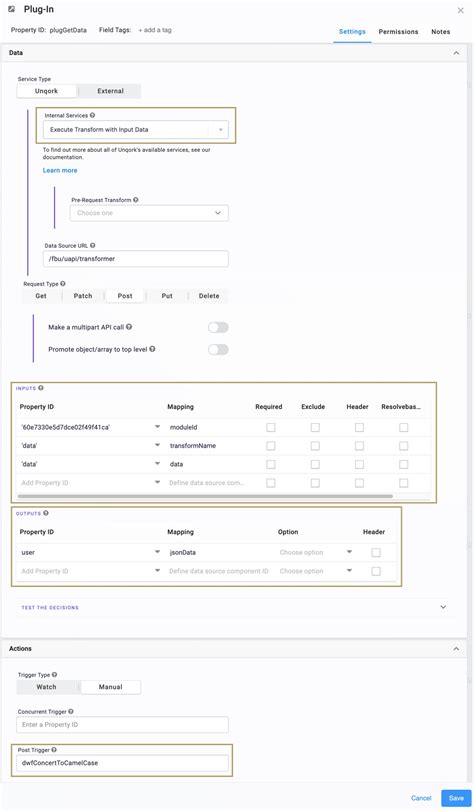 How To Turn Object Keys Into Camelcase Using Lodash