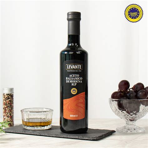 르반테 모데나 Igp 발사믹식초 500ml 1병 이탈리아 직수입 믿고 사는 즐거움 Ssgcom