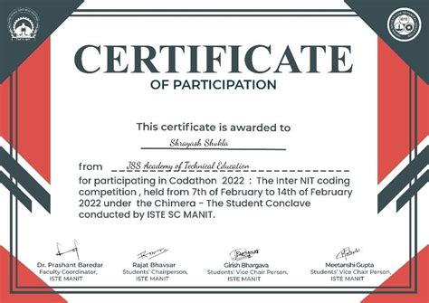 Shrayash Shukla On Linkedin Little Steps