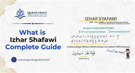 7 Types Of Quran Recitation Qiraat Quran Grace