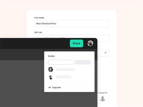 Userbrain Vs Other User Testing Tools Userbrain User Testing Made Easy