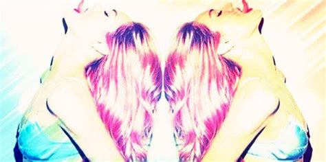 How To Give A Blowjob And Perform Cunnilingus In The Best Oral Sex