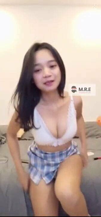 Live Bigo Xxx Live Bigo Live Porn Video F Xhamster Xhamster