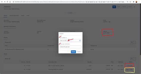 Sap Abap Central Abap Rap Enabling Custom Actions With A Dialog For