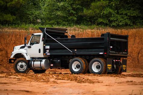 How Many Tons Can A 14 Yard Dump Truck Hold At Clara Moran Blog