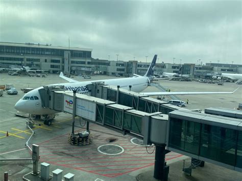 Clemens Vasters On Linkedin Avgeek Msbuild