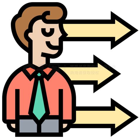 有说服力免抠元素有说服力模板免费下载svg格式512像素编号54294277 千图网