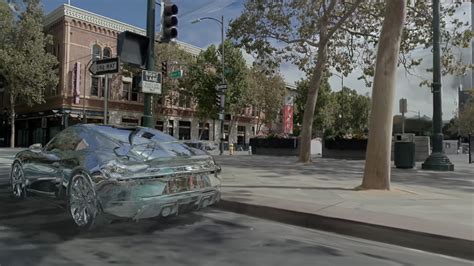 Nvidia Opens Portals To World Of Robotics With New Omniverse Libraries Cosmos Physical Ai