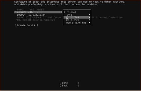 Forwarder Installation Configuration In Ubuntu Netenrich