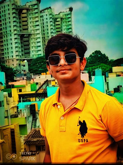 Lakshman Kumar On Linkedin Lakshman Kumar Bhati