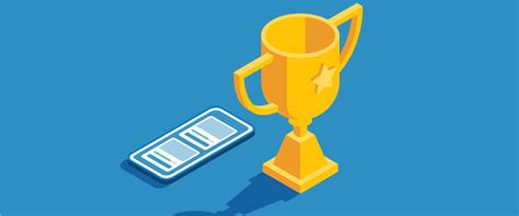 how to convert a powerpoint to scorm learnupon