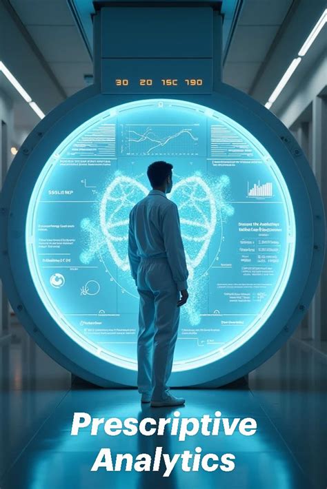 Prescriptive Analytics In 2025 Analytics Decision Tree Algorithm