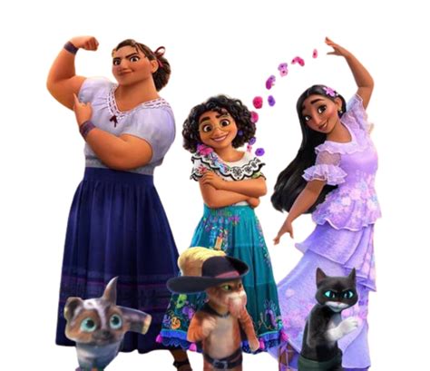 Isabela Adventure Tropical Nature Culture Png