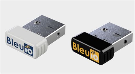 Collect And Export Data From Bluetooth Devices Custom Maker Pro