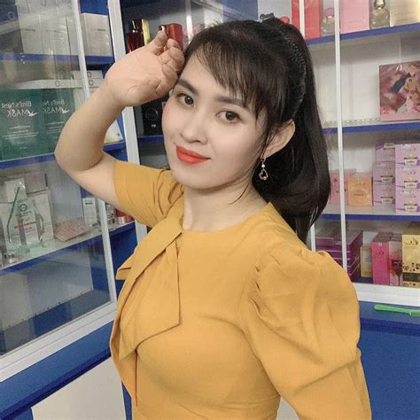 Shop Mỹ Phẩm Cao Cấp Linh Lan