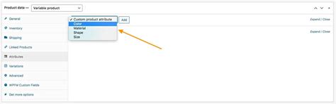 How To Bulk Delete Woocommerce Product Attributes With Sql And Plugin Ithemeland Blog