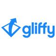 Gliffy Reviews Pricing 2024