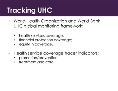 Willis Odek PhD Chief Of Party Senior Technical Advisor Ppt Download