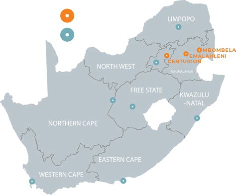Logitech Zone Business Graphite Stereo USB Headset Firmlinx