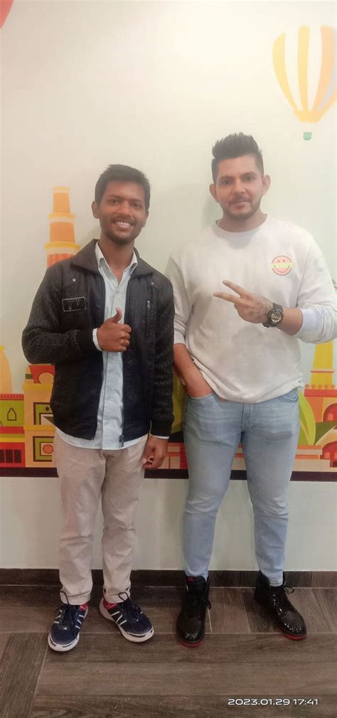 roushan kumar on linkedin plutope crypto technology opportunity experience future event…