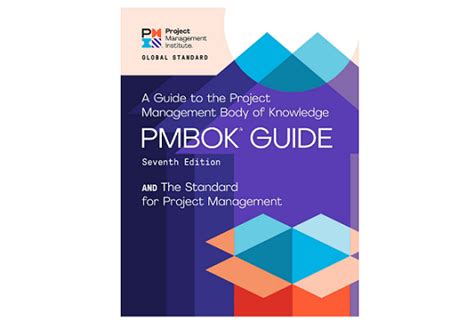 Types Of Artifacts In Project Management Projects Pivot