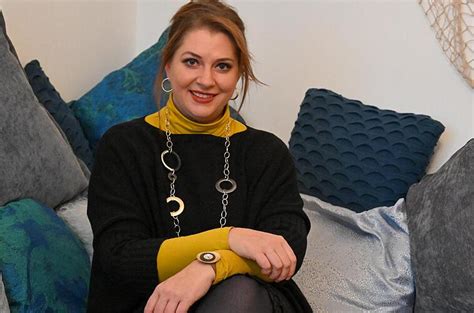 Trauerinitiative Zwischengezeiten Von Alexandra Eyrich Aus Bamberg Mit Horst Müller Preis