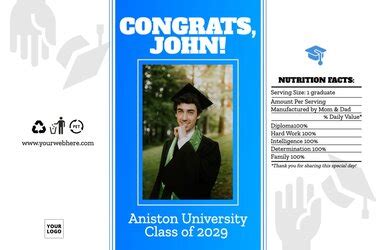 Editable Label Templates Online