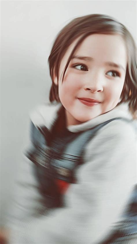 پروفایل دخترانه Kabul