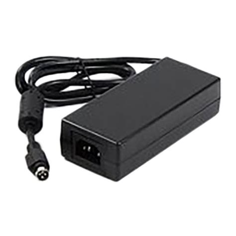 Synology Adapter 100w For Ds4 And Ds9 Series Nas Ln138058 Adapter 100w