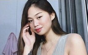 Napakasarap Ng Gf Ko Namumula Ang Basang Pekpek