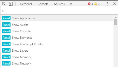 Comment désactiver et activer JavaScript dans Google Chrome StackLima