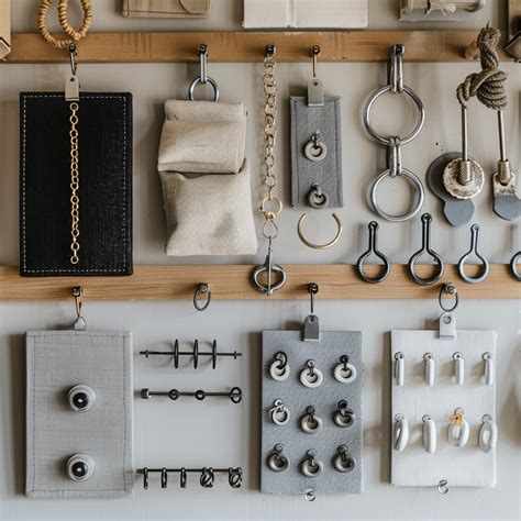 How To Hang Canvas Prints CanvasPrints Com