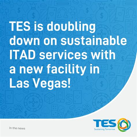 Goh Chye Seng Posted On Linkedin