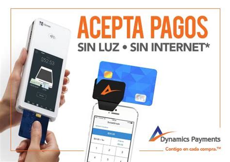 Dynamics Payments On Linkedin AtenciÓn Comerciante Te Ofrecemos Las