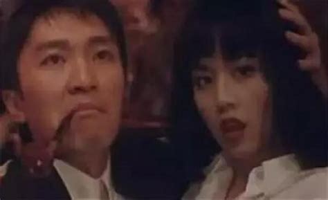 孙佳君周星驰 佳君百变星君图片 佳君百变星君 大山谷图库