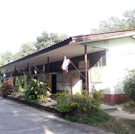 โรงเรียนวัดวงษ์สวรรค์ Added A New โรงเรียนวัดวงษ์สวรรค์