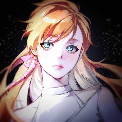 Ryne Waters Final Fantasy And 1 More Drawn By Tuziya947 Danbooru