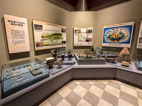 【羽村市】カシオ計算機は羽村開発・技術センターの隣接地への移設工事を計画されているようです！ 号外net 青梅市・羽村市・瑞穂町