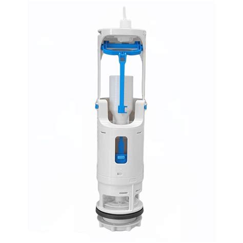 Roca Dama Senso Dual Flush Valve A822502100