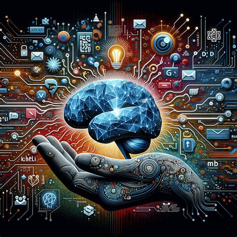 Breaking Language Barriers How Ai Driven Multilingual Content Generation Is Revolutionizing