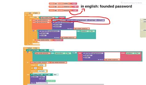 Solved I Want To Make A Login System With The Air Table But I Have A Problem Questions